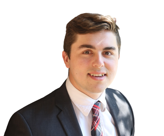 Andrew Kaminski React Portfolio